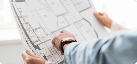Building Plan Approval in Malaysia | Jee Architect