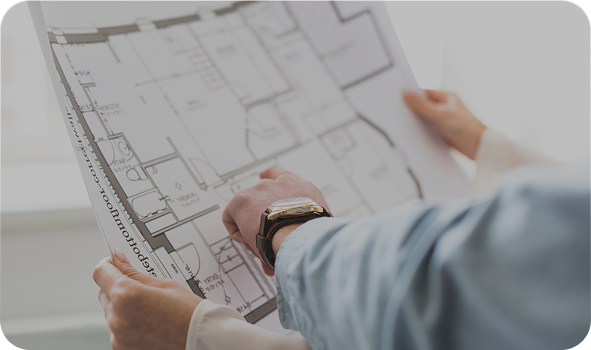 Building Plan Approval in Malaysia | Jee Architect